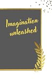 ・製造元:Independently published