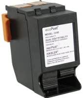 Amazon.com: Neopost ISINK4HC High Capacity Ink Cartridge for IS440 [1 ...