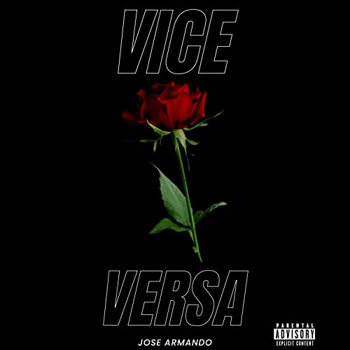 Play Vice Versa by Jose Armando on Amazon Music Unlimited