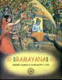 Amazon.in: Buy Ramayan Book Online at Low Prices in India | Ramayan ...