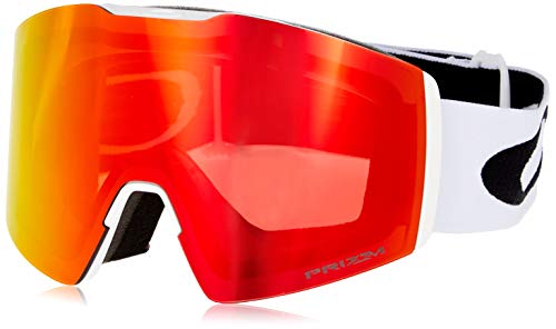 Oakley Fall Line – The 16 best products compared - Outdoors Magazine