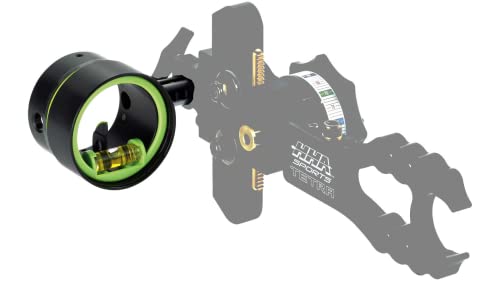 The 30 Best HHA Archery Sights of 2025 [Verified] - Cherry Picks