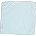 Amazon.com: Rubbermaid 2-Pack Microfiber Glass Cleaning Cloth, Blue ...