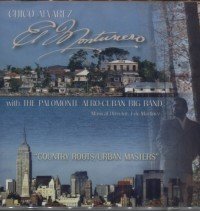 Amazon.com: Country Roots/urband Masters: CDs y Vinilo