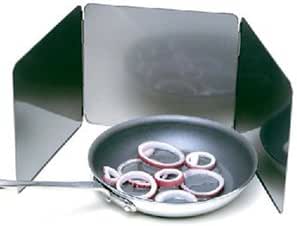 Amazon.com: Norpro Splatter Guard: Splatter Screens: Home & Kitchen