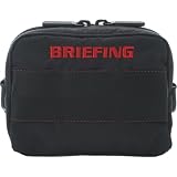 ・ブランド:BRIEFING(ブリーフィング)・製造元:ブリーフィング・製造元/メーカー部品番号:BRG251G14・CR-6のアップデートに伴い、関連ギアアイテムもリニューアルいたしました。