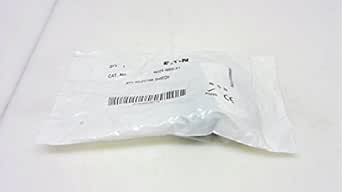 Amazon.com: Eaton Eaton M22S-WRS-A1 22mm Selector Switch, Key Operated, M22 : Electronics