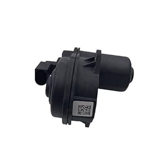 Amazon.com: SUANCHANG-AUTO Replacement# 34216870567 Hand brake cylinder ...