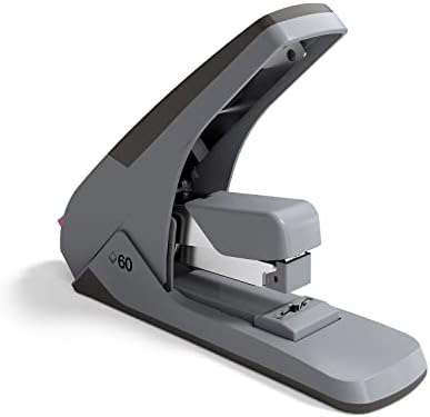 Amazon.com : TRU RED One-Touch Desktop Stapler, 60-Sheet Capacity ...