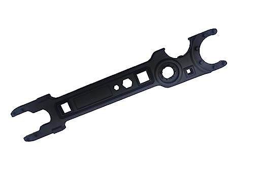 Top 10 Ar 15 Wrench Tool of 2022 - Katynel