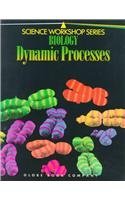 Biology Dynamic Processes: Rosen, Seymour: 9780835903745: Amazon.com: Books