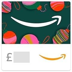 Amazon.co.uk: Amazon.co.uk eGift Card -Amazon For All Occasions-Email ...
