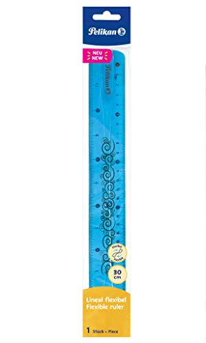 30 Cm Lineal – Die 15 besten Produkte im Vergleich - The Digital Talents