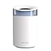 Amazon.com: Air Oasis Color Changing Cool Mist CMH250 Humidifier| Space ...