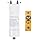 Twnwnekk Balun Antenna 1:4 500W 1-56MHz 50Ω to 200Ω for Shortwave SSB ...
