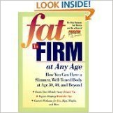 Fat to Firm: Alisa Bauman: Amazon.com: Books