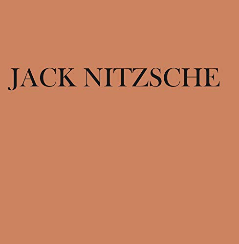 NITZSCHE,JACK - Jack Nitzsche - Amazon.com Music