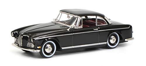 The 9 Best Schuco Model Cars - Guidebook