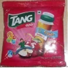 Tang Apple Pouch, 125g : Amazon.in: Grocery & Gourmet Foods