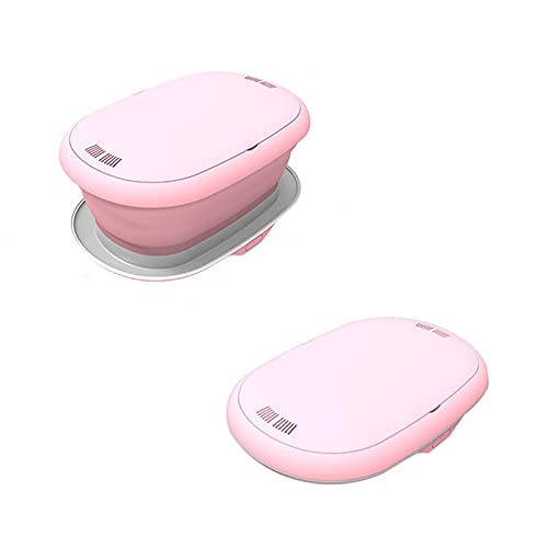 Secador De Roupa Portatil Continente | Fica.pt