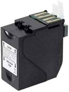 NEOPOST / QUADIENT BLUE Original IS330 - IS440 / IN-360 - IN-600 ...