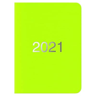 Amazon.co.uk: letts diary