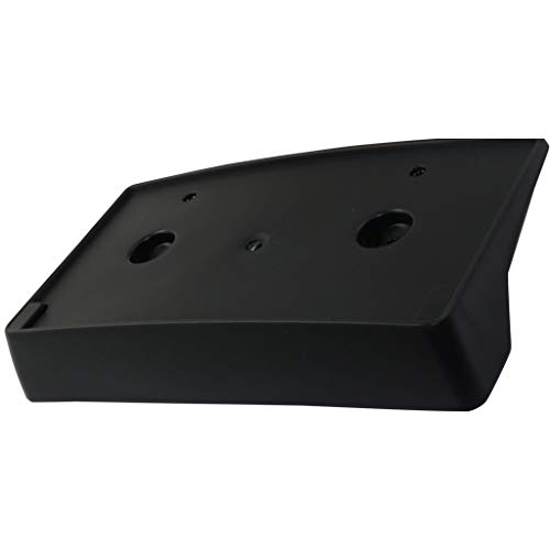 Snapklik.com : License Plate Bracket For Ram 1500 2019 2020 2021 2022 ...