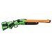 Adventure Force Double Fire - Want It All