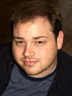 Amazon.com: Jeff Sampson: books, biography, latest update