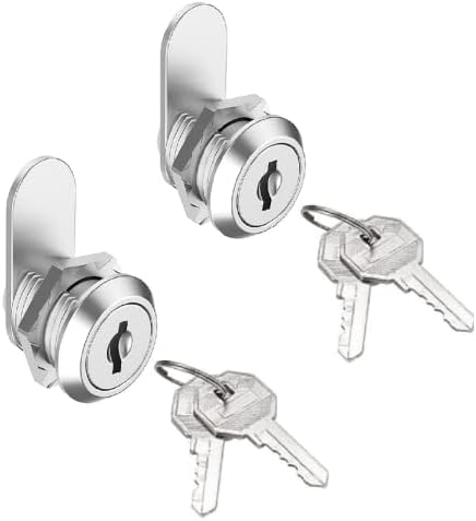 Bobrick 352-100 Lock And Key - Amazon.com