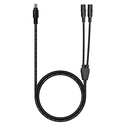 Jackery Adapter – The 16 best products compared - Outdoors Magazine