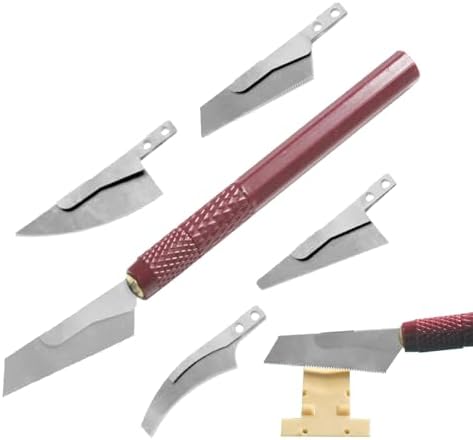 Hobby Modeling Saw - Modeling Craft Hand Saw Kit, Hand Tools Kit ...