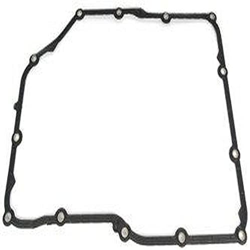 Amazon.com: GM 8677743 Automatic Transmission Fluid Pan Gasket : Automotive