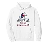 ・ブランド:Insightful School Psychology Vibes Graphic・製造元:Insightful School Psychology Vibes Graphic・製造元/メーカー部品番号:J5PQCPYNEQ6...