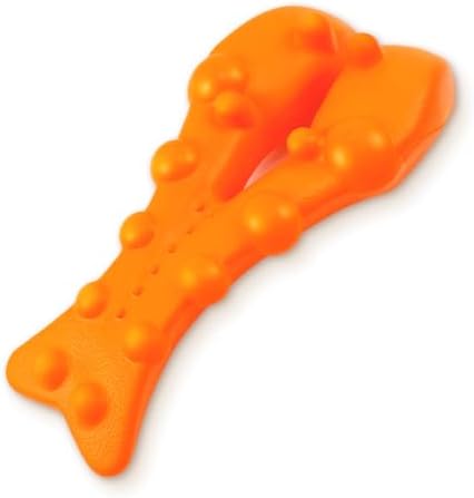 Amazon.com: Bblessing Sstyle Trapezius Trigger Point Massager Neck and ...