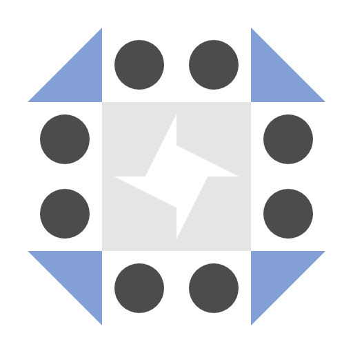 Wack Word Search - App on Amazon Appstore