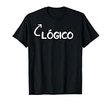 ・ブランド:Descríbete Con Estas Tees y Más・製造元:Descríbete Con Estas Tees y Más・製造元/メーカー部品番号:R3J6KET0B08・Personalidad con la p...