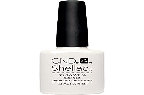 Vernis shellac : le top 20 des meilleurs de 2023 | Meilleurs.info