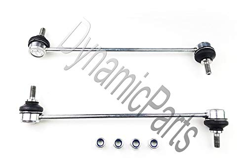 Amazon.co.uk Best Sellers: The most popular items in Car Stabiliser Bars