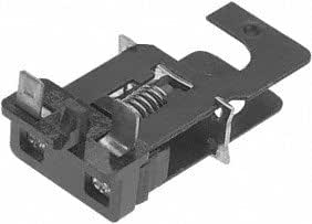 Amazon.com: Borg Warner S646 Switch : Automotive