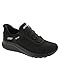 Skechers Women's BOBS Squad Chaos: Amazon.co.uk: Fashion