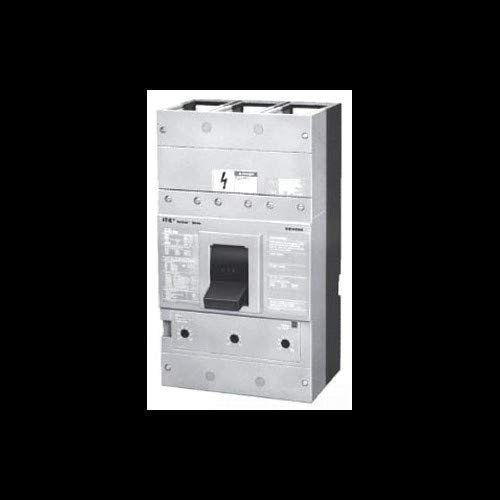 BREAKER JD 3P 200A 600V 25KA TU ONLY: Amazon.com: Tools & Home Improvement