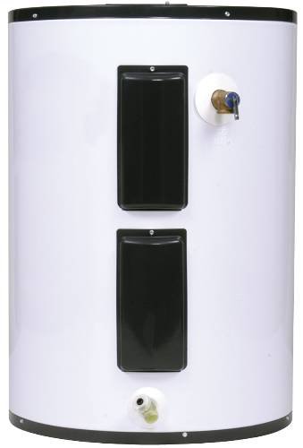 PREMIER PLUS E62-30L-045D 1030484 240V 4500W Plus Top T&P Electric ...