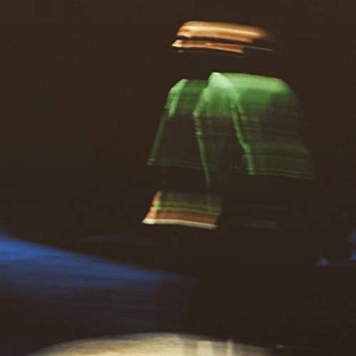 Amazon.co.jp: Tomorrow : Rushzilla: Digital Music