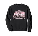 ・ブランド:Reptile Lover Gifts・製造元:Reptile Lover Gifts・製造元/メーカー部品番号:W74TNPSC0NE・All I Want Is To Cuddle All Of The Reptiles -...