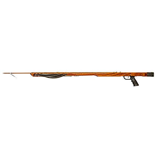 9 Best Spearguns for Spearfishing 2022 - Fishmasters.com