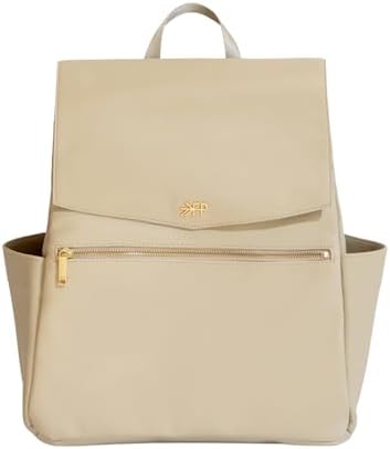 My Cancer Chic's Amazon Page