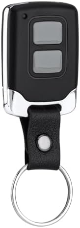 Amazon.com: 371LM 373LM 950CD 953D, for Chamberlain, Lift Master ...