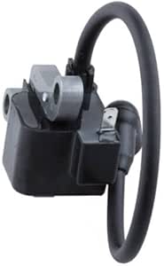 Amazon.com: Replace Parts for Machine Ignition Coil Module for Toro ...