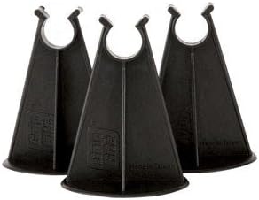 Grip Rite Rebar High Chairs Plastic - - Amazon.com